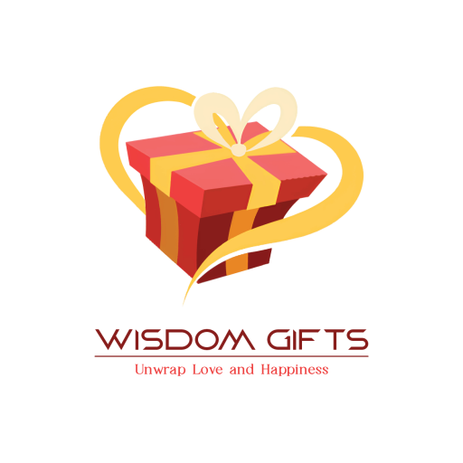 Naruto - Wisdom Gifts